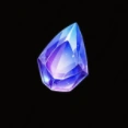 Crystal Gem | Card RNG Wiki | Fandom
