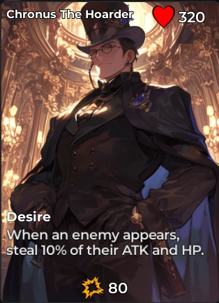 Boss Strategies | Card RNG Wiki | Fandom