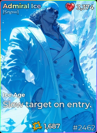 NPC Strategies | Card RNG Wiki | Fandom