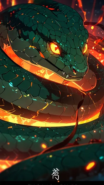 Community Day Event | Card RNG Wiki | Fandom