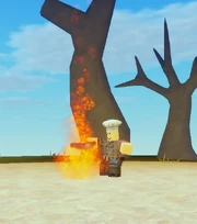 Cards | Card RNG Wiki | Fandom