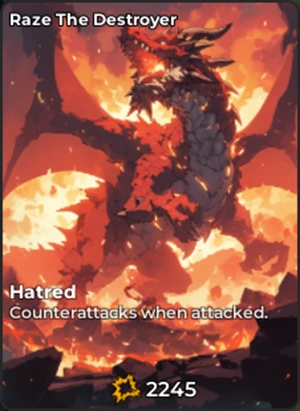 NPC Strategies | Card RNG Wiki | Fandom