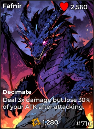 NPC Strategies | Card RNG Wiki | Fandom