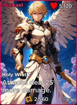 NPC Strategies | Card RNG Wiki | Fandom