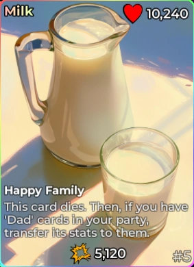 NPC Strategies | Card RNG Wiki | Fandom