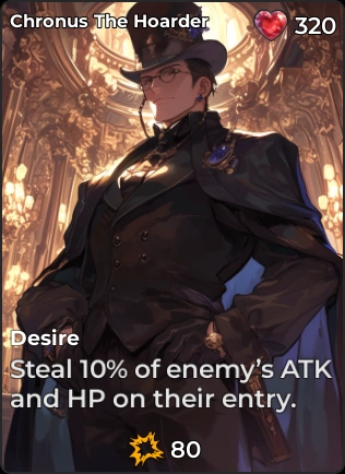 Boss Strategies | Card RNG Wiki | Fandom