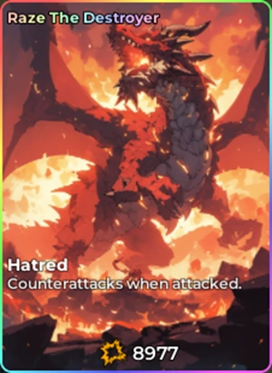 NPC Strategies | Card RNG Wiki | Fandom