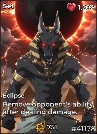 Set | Card RNG Wiki | Fandom