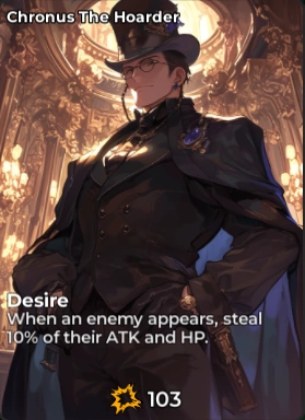 Boss Strategies | Card RNG Wiki | Fandom