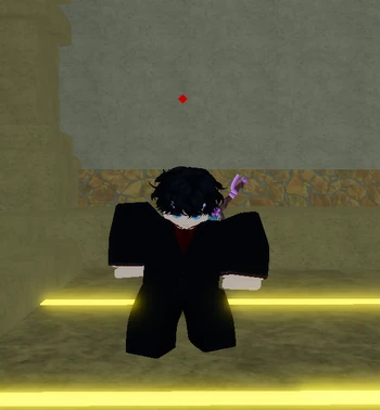 NPC Strategies | Card RNG Wiki | Fandom