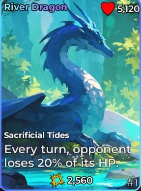 NPC Strategies | Card RNG Wiki | Fandom