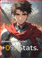 Auras (Support Cards) | Card RNG Wiki | Fandom