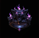 Hell Charm | Card RNG Wiki | Fandom