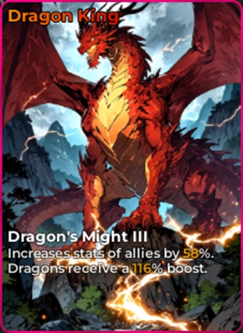 NPC Strategies | Card RNG Wiki | Fandom