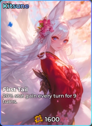 NPC Strategies | Card RNG Wiki | Fandom