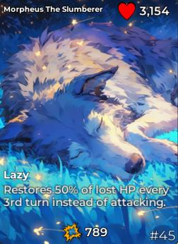 Boss Strategies | Card RNG Wiki | Fandom