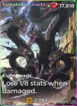 NPC Strategies | Card RNG Wiki | Fandom