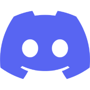 Card RNG Wiki | Fandom