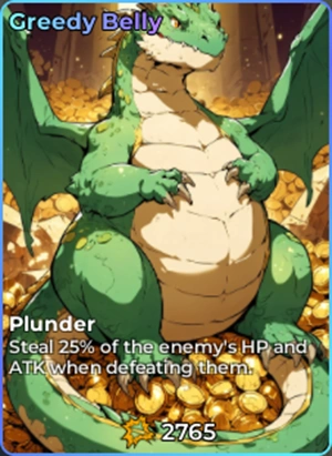 NPC Strategies | Card RNG Wiki | Fandom