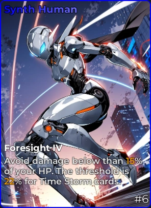 NPC Strategies | Card RNG Wiki | Fandom