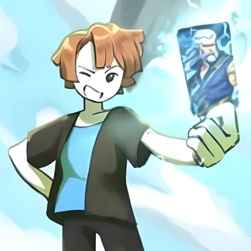 Cards | Card RNG Wiki | Fandom