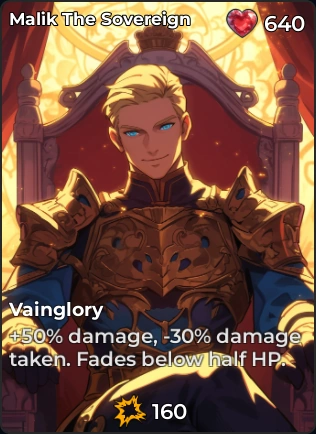 Boss Strategies | Card RNG Wiki | Fandom