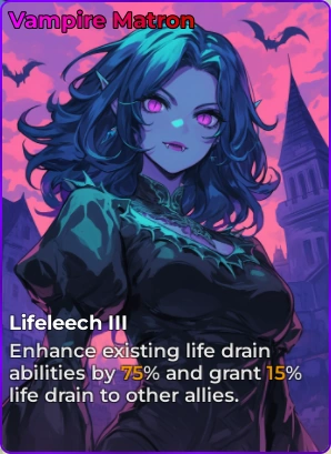 NPC Strategies | Card RNG Wiki | Fandom