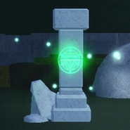 Card RNG Wiki | Fandom