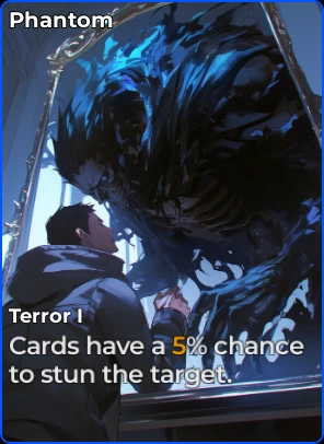 Phantom | Card RNG Wiki | Fandom