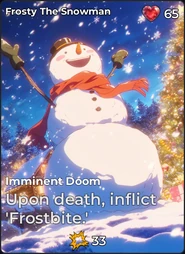 Card RNG Wiki | Fandom