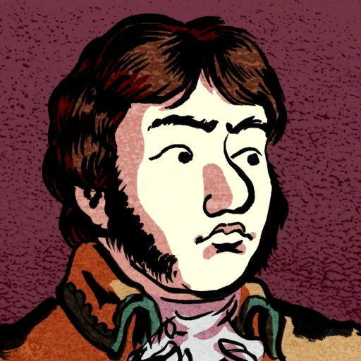 William MacGregor | Card Shark Wiki | Fandom