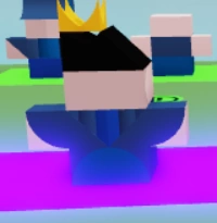 Ping Skull | Card Wars Blockate Wiki | Fandom