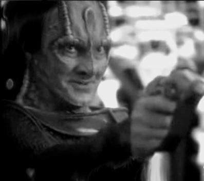 Elim Garak | Cardassia Rising Wiki | Fandom