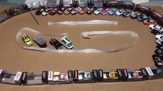 TinkerChest 200 | Cardboard Cup Series Wiki | Fandom