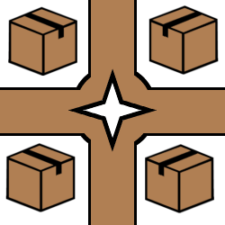 The Dougland Realm | Cardboard Federation Wiki | Fandom