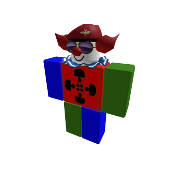 Frank | Cardboard Federation Wiki | Fandom