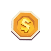Money | Cardboard Town Wiki | Fandom