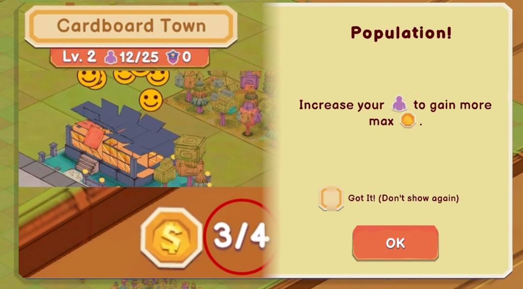 Tutorials | Cardboard Town Wiki | Fandom