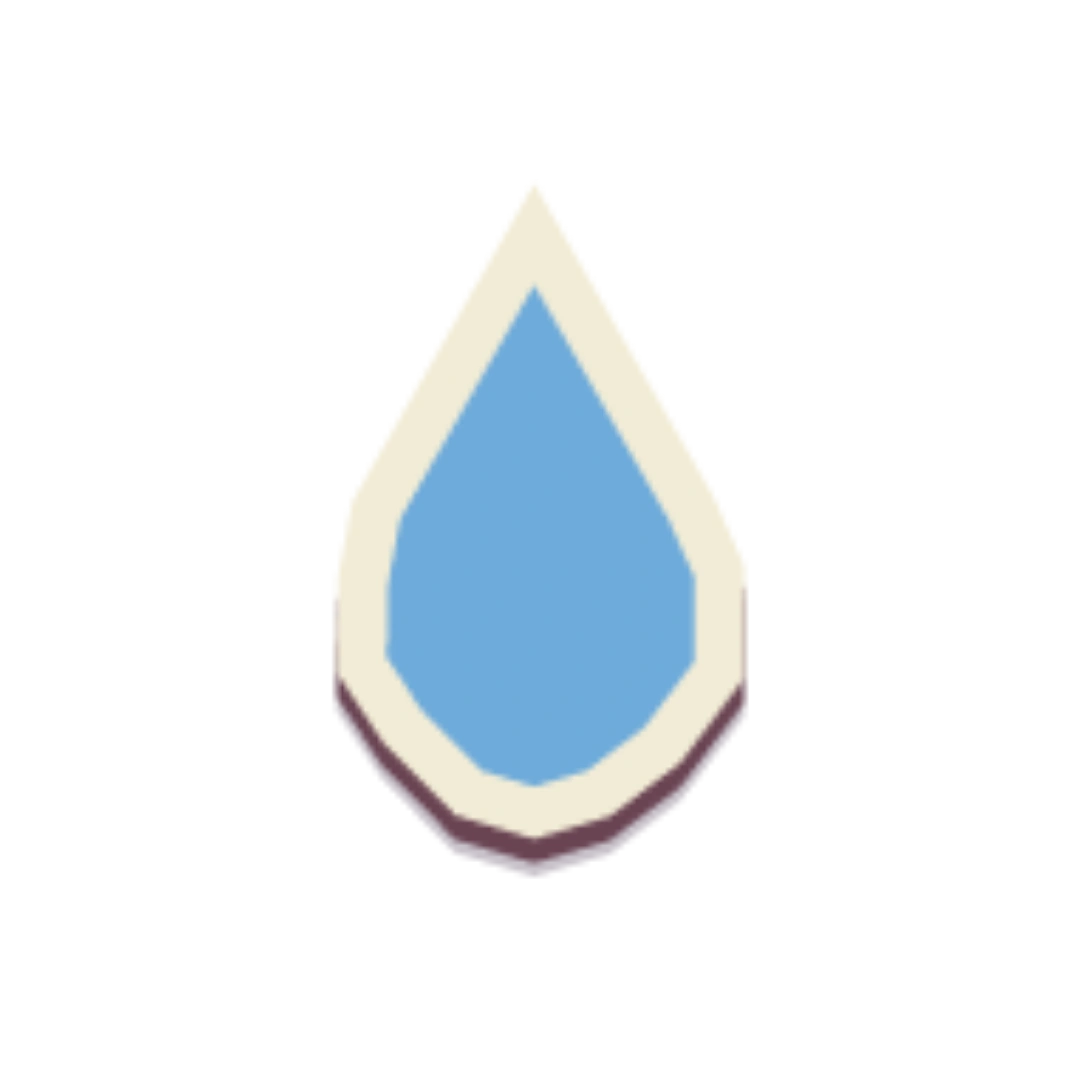 Water Source | Cardboard Town Wiki | Fandom