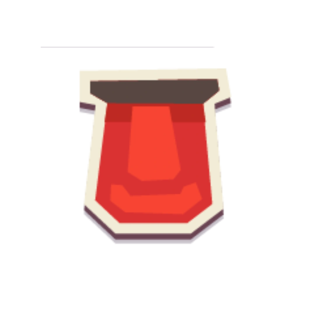 Red Alerts | Cardboard Town Wiki | Fandom