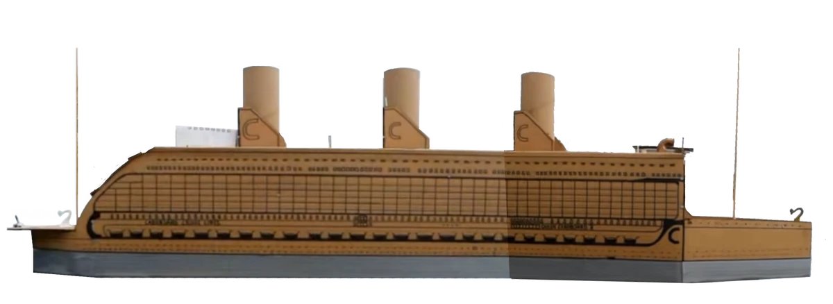 Queen Cardboard 2 | Cardboardia Wiki | Fandom