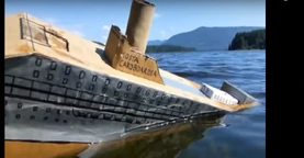 Costa Cardboardia | Cardboardia Wiki | Fandom