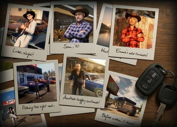 Devlog 50 | Car Dealer Simulator Wiki | Fandom