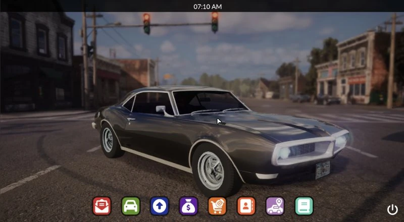 Devlog 50.5 & Hotfix 42 | Car Dealer Simulator Wiki | Fandom