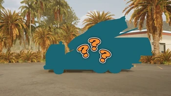 Devlog 58 | Car Dealer Simulator Wiki | Fandom