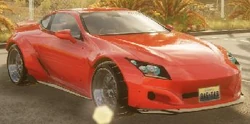 Vehicles | Car Dealer Simulator Wiki | Fandom