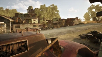 Devlog 48 & Hotfix 31 | Car Dealer Simulator Wiki | Fandom