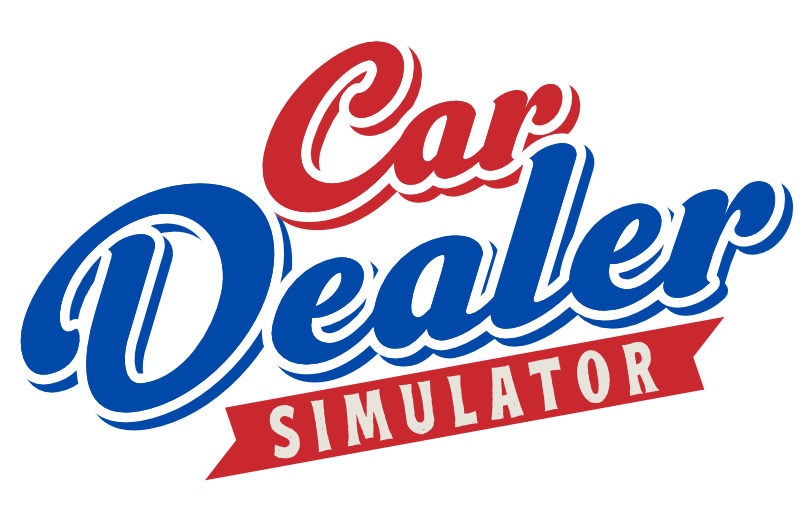 Car Dealer Simulator | Car Dealer Simulator Wiki | Fandom