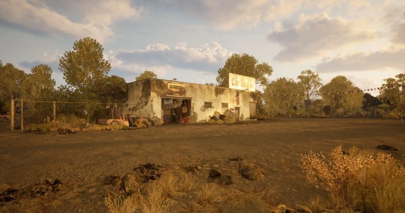 Devlog 46.625 | Car Dealer Simulator Wiki | Fandom