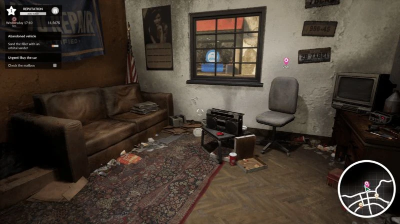 Devlog 37 | Car Dealer Simulator Wiki | Fandom